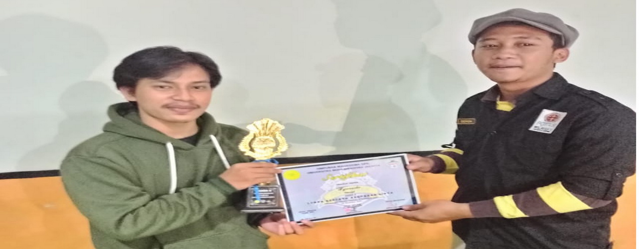 FT-UMJ | TEKNIK SIPIL